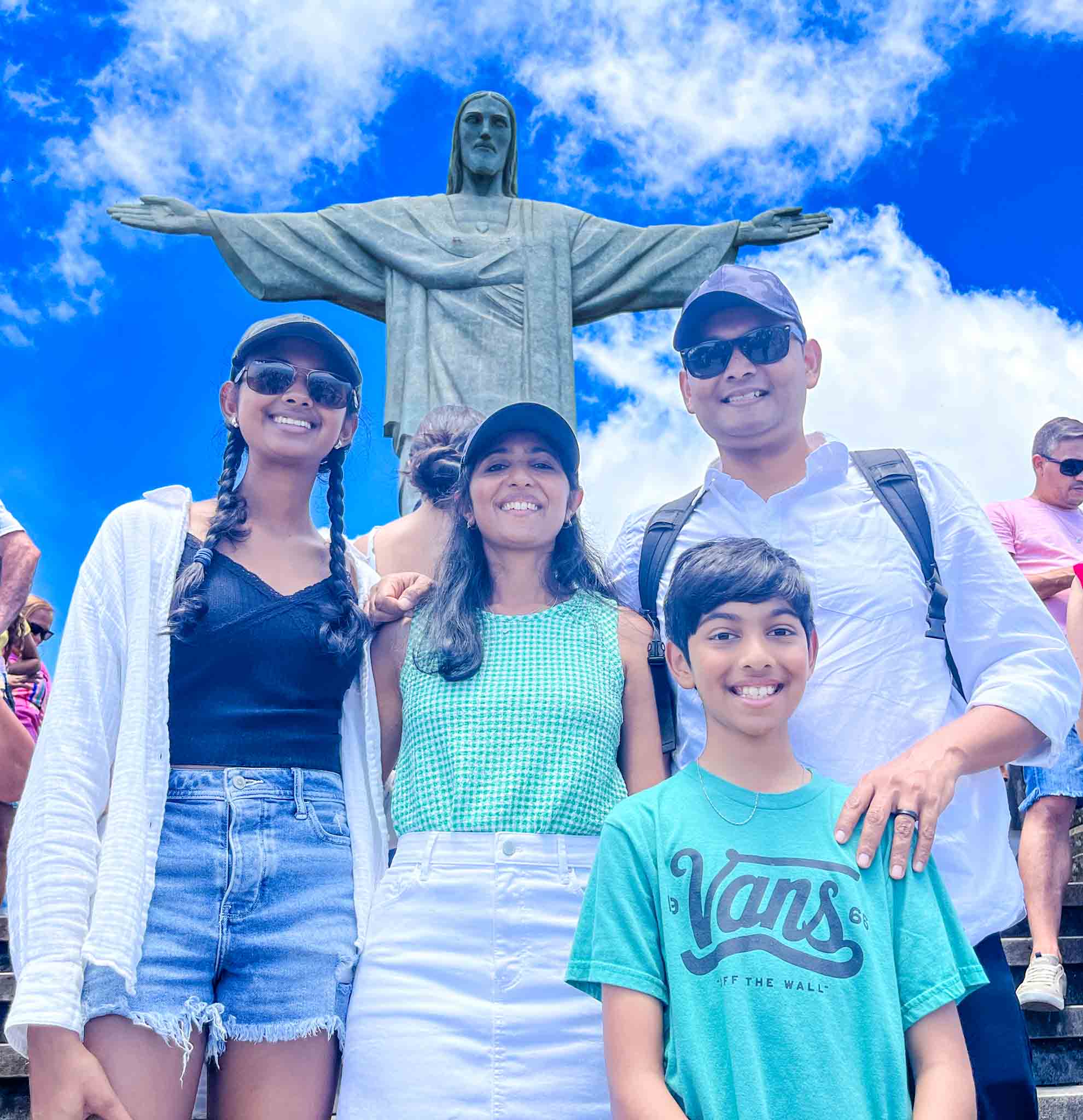 Rio